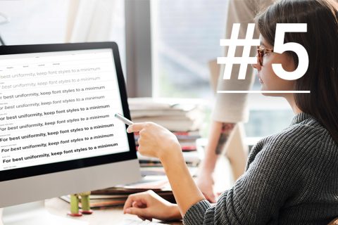 7 Ways to Make Your Elearning Visually Engaging - Nimble Elearning ...