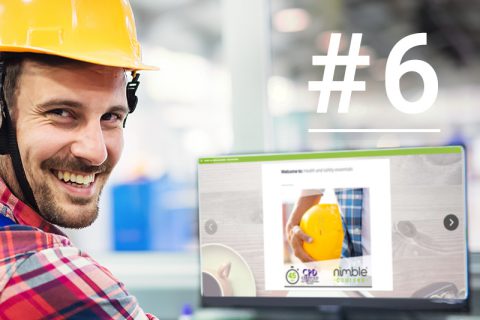 7 Ways to Make Your Elearning Visually Engaging - Nimble Elearning ...